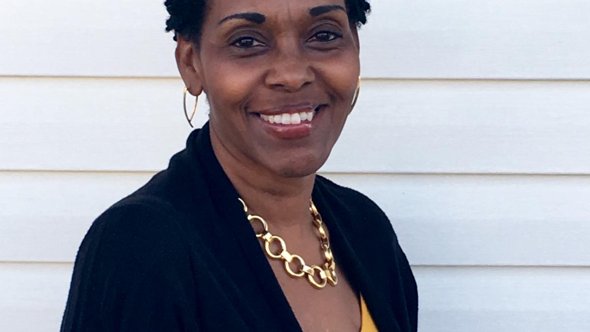 Five Questions for Breast Cancer Survivor/Activist Lisa Hayes | FHC ...